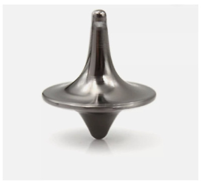 spinning top toy products for sale | eBay