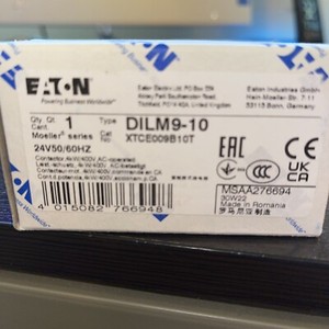 Automation Controls Co | eBay Stores
