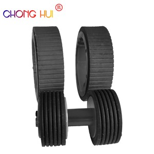 creater-888 | eBay Stores