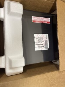 angelam2014 | eBay Stores