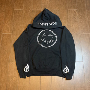 The Plush King | eBay Stores