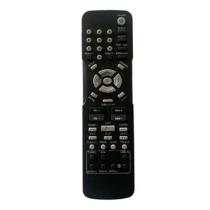 Rca Home Theater Remote Control for sale | eBay