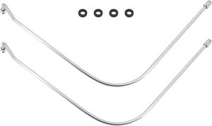 ford tractor fuel line products for sale | eBay