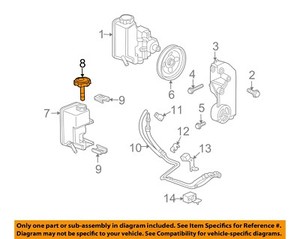 ORANGE BUICK GMC | eBay Stores