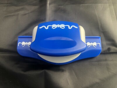 Woodware Craft Punches for sale | eBay