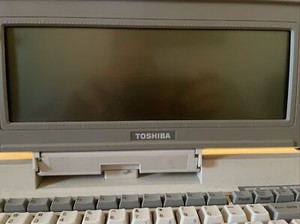 ShaddowSells | eBay Stores