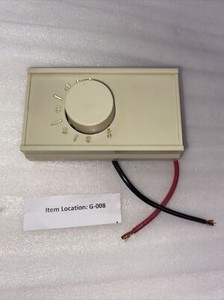 JBLowestpricemerchandise | eBay Stores