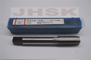 m14 tap products for sale | eBay