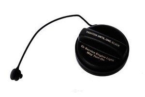 nospartsconnection | eBay Stores