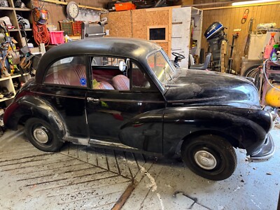 Other Classic Cars for sale | eBay