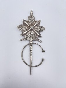 Broclat | eBay Stores