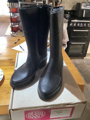 Derri Boots products for sale | eBay UK