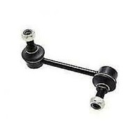 4881030090 Genuine Toyota LINK ASSY, FRONT STABILIZER, LH 48810-30090 ...