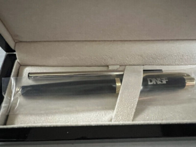 Waterford Pen for sale | eBay