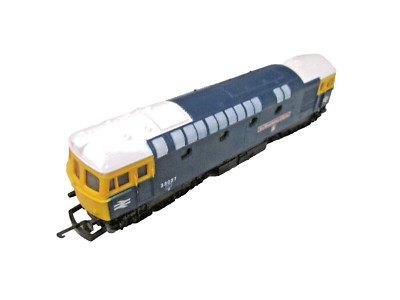 Lima Class 33 for sale | eBay