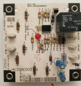 cw_hvac | eBay Stores