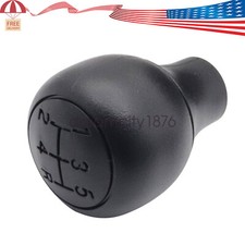 Ford Ranger Manual Transmission Shifters at Andy's Auto Sport