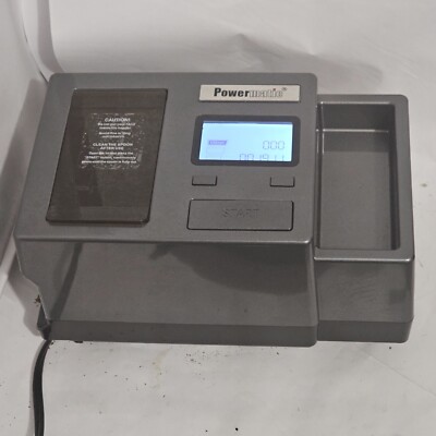 Ryo Machine for sale | eBay