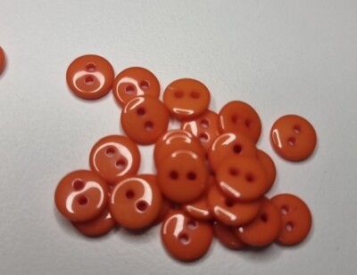 8mm Buttons for sale | eBay