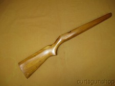 Jc Higgins Gun Parts | Guide to Vintage Gun Parts