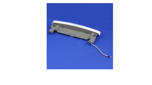 Genuine Lexmark E260dn LED Operator Panel Assembly 40X5352 | eBay