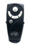 Hampton Bay UC7083T Ceiling Fan Remote Control with REVERSE | eBay