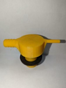 Erson Fuel Systems | eBay Stores