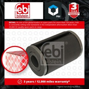 Parts In Motion | eBay Stores