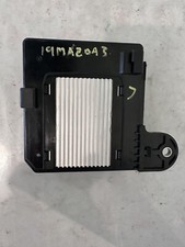 brilliancebrothersparts | eBay Stores