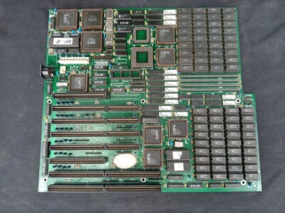 386 Computer for sale | eBay