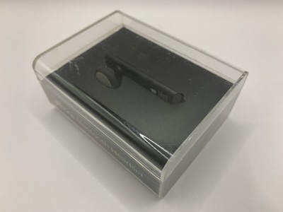 iPhone 1st Generation Phones for sale | eBay