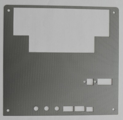 Shuttle Computer Cases and Accessories for sale | eBay