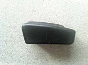 SUMMIT POINT AUTO | eBay Stores