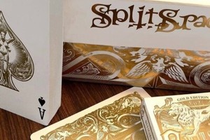 Split Spades for sale | eBay