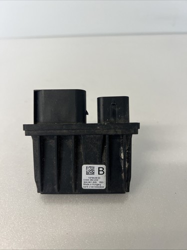 VOLKSWAGEN TIGUAN MK2 ADBLUE AD BLUE METERING CONTROL UNIT 3Q0941329 ...