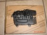 Mercedes-Benz GL G ML Class Genuine Left Front Door Power Seat Switch ...