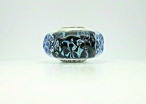 pnm4657 | eBay Stores