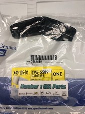 Number 1 Gm Parts | eBay Stores