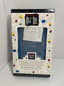 bilz box products for sale | eBay