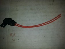 delphi pa66 connector for sale | eBay