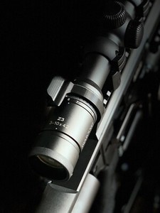 Unique Parts | eBay Stores