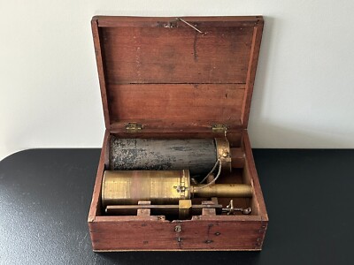 Antique Grain Scale for sale | eBay