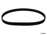 BANDO 6PK2050 805K6 Serpentine Drive Belt | eBay
