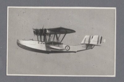 Military Collectable Airline Postcards for sale | eBay