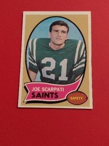 CLOUT CARDS SPORTS CARD MARKETING | eBay Stores