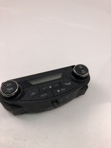 ECU-SUPPLY | eBay Stores