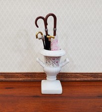 Reutter Porcelain Porcelain Dollhouses & Dollhouse Miniatures for sale ...