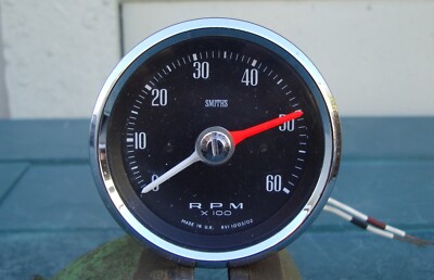 rev counter products for sale | eBay