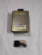 VM_Autoparts_LLC | eBay Stores