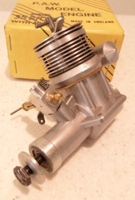 Model Diesel Engine for sale | eBay